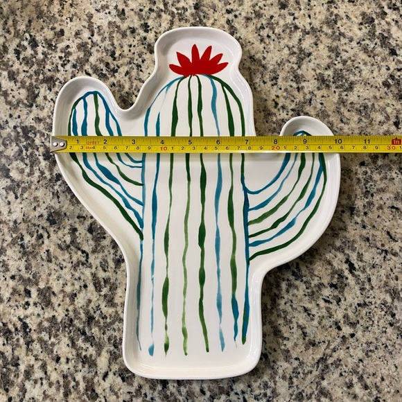 Rosanna | Dining | Rosanna Te Quiero Tequila Viva La Spicy Cactus ...